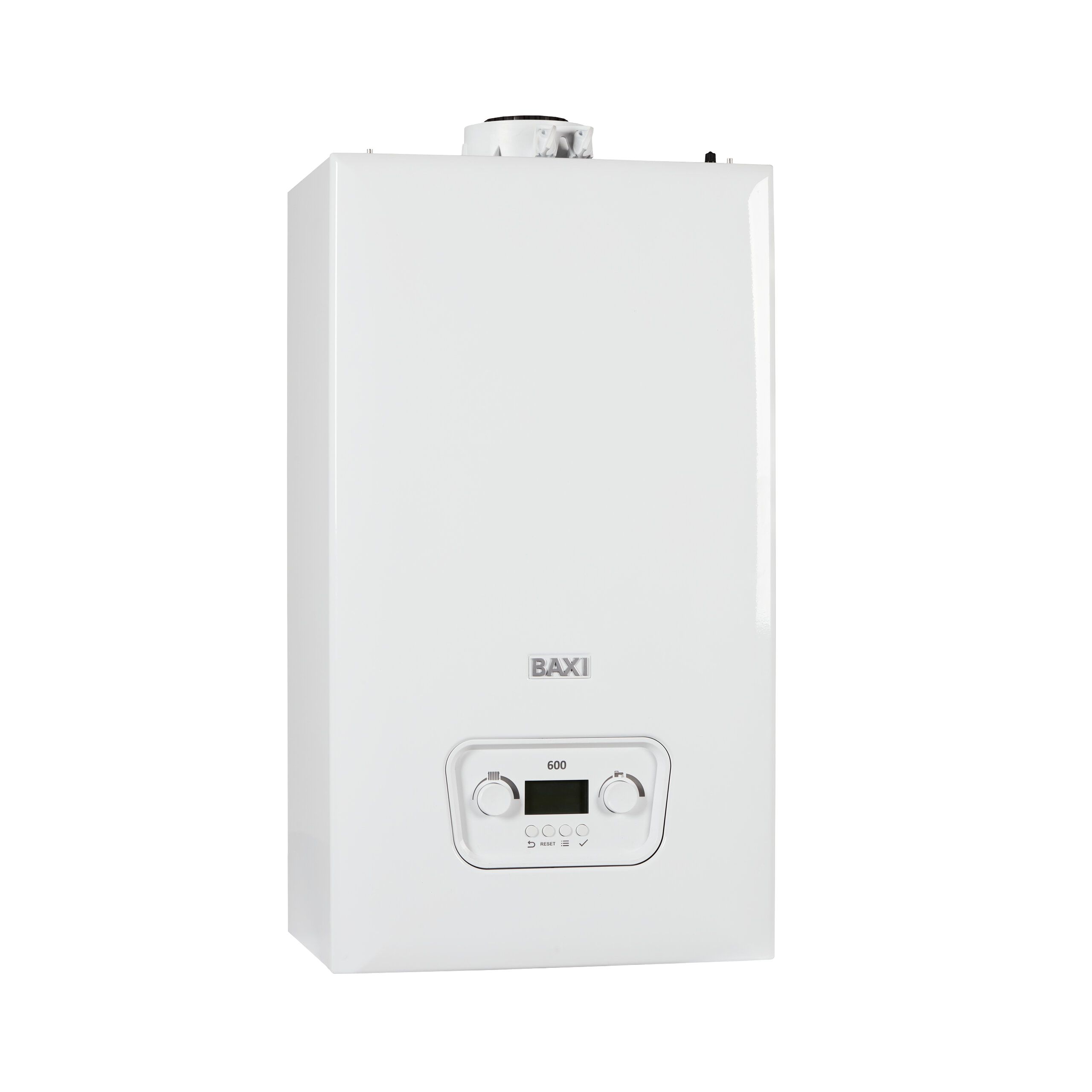 Baxi 630 30kW Combi 2 Boiler 7796587 - Boilers