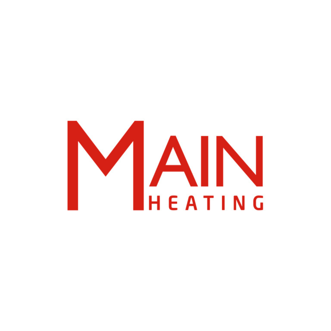 Main Direct Unvented 120 Litre Hot Water Cylinder - Boilers