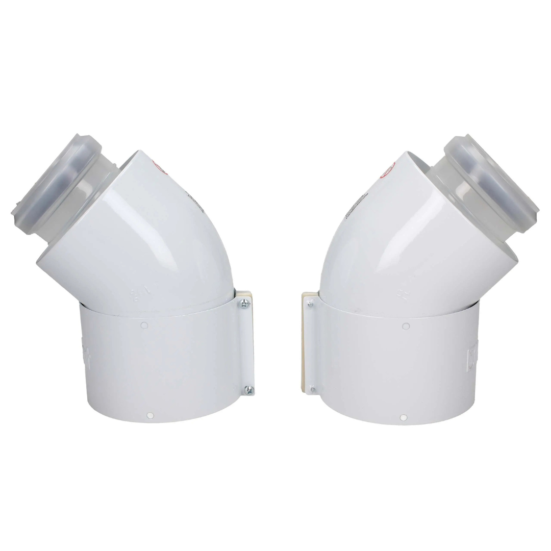 Vaillant ecoTEC Pro 28 Combi Boiler - Boilers