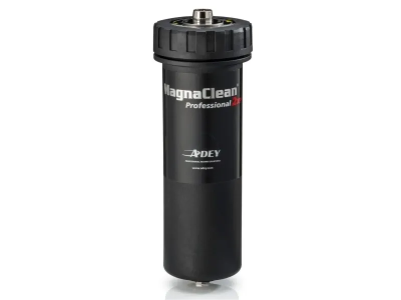 Adey Magnaclean Pro Filter 2XP 28mm - Boilers