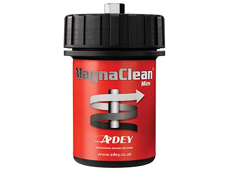 Main Eco Compact 25kW Combi Boiler - Boilers