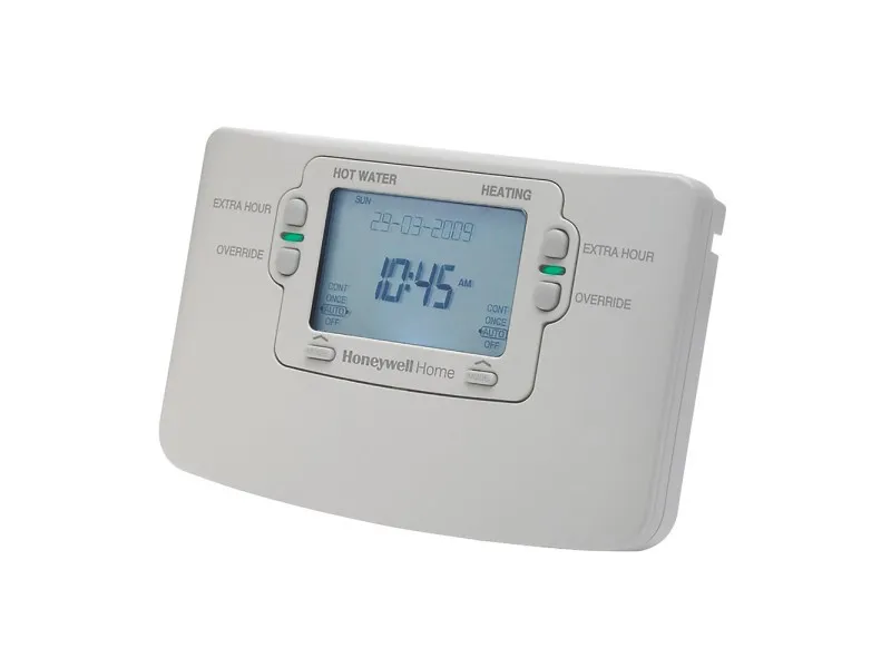 Main Eco Compact 25kW Combi Boiler - Boilers