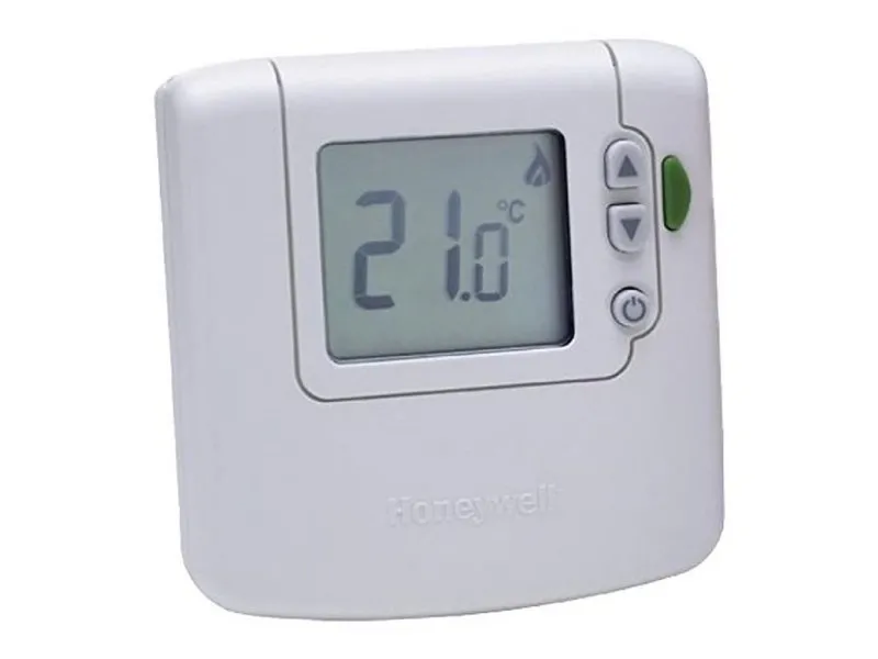 Main Eco Compact 25kW Combi Boiler - Boilers